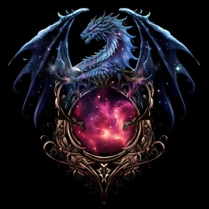 The Witcher SVG Collection 14 Different SVG Files - Etsy