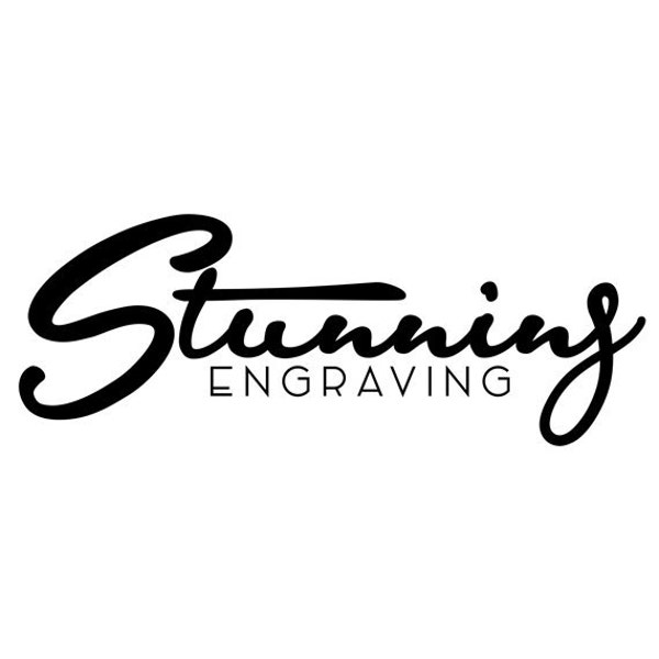 S'more Menu Sign, Wood S'mores Menu Sign, Rustic Camp Sign, Engraved ...