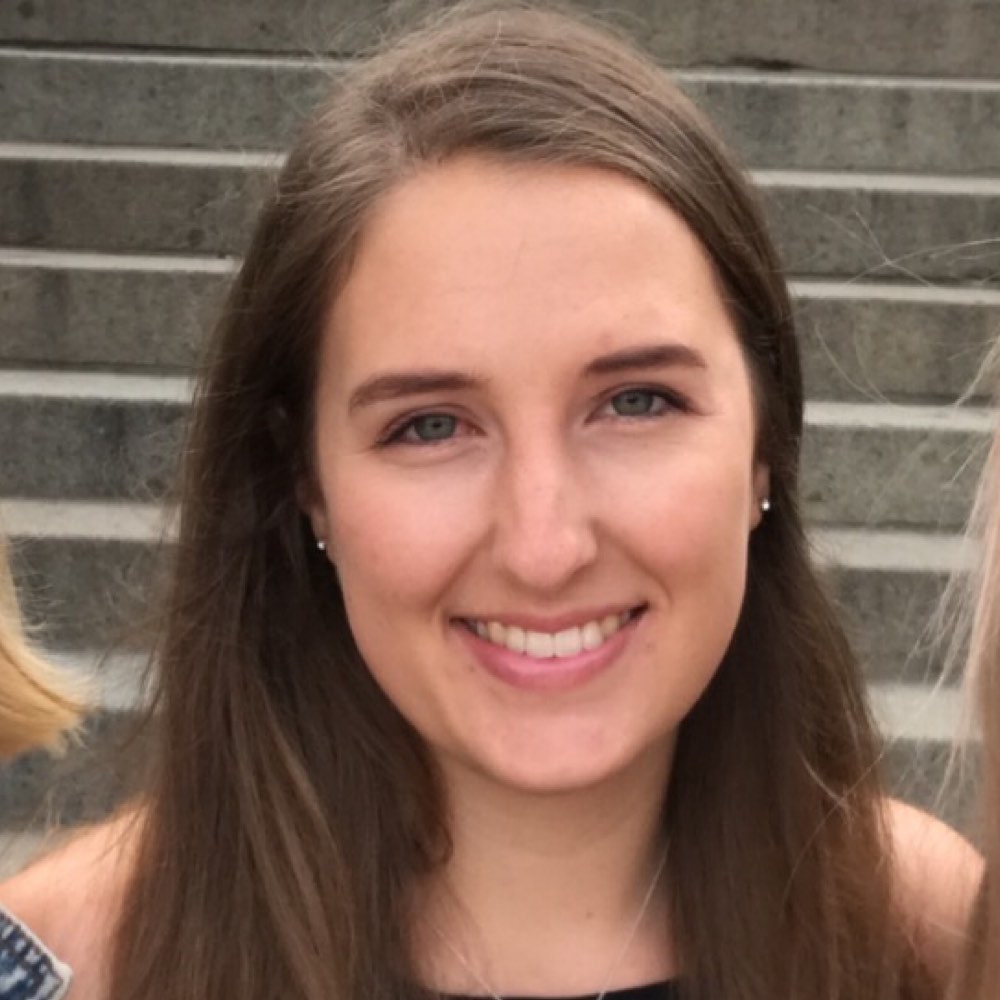 PrintsByMcKenzie - Etsy