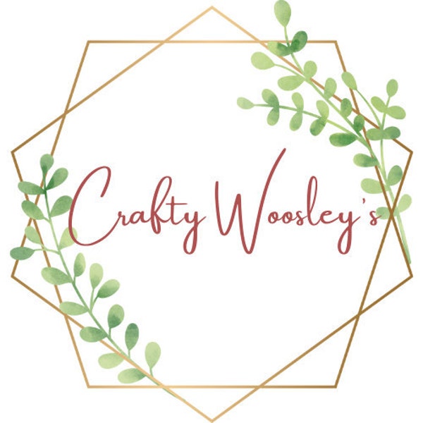 MAMA Needs Coffee Svg Digital File - Etsy