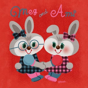 Printable & Digital Fiesta Birthday Party Invitation Card for Fiesta ...