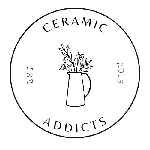 CeramicAddicts - Etsy