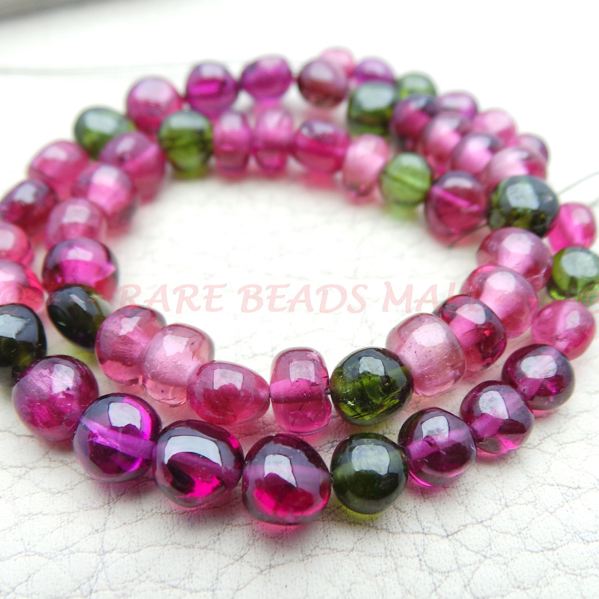 RAREBEADSMALL - Etsy