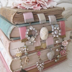 Porcelain Bride Figurine, Vintage Angel Bride Figurine, Japan Vintage ...