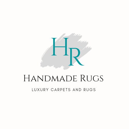 HandmaderugsStudio - Etsy