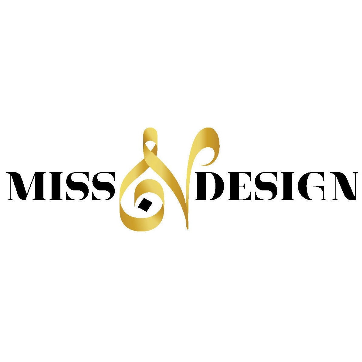 Pageant Logo Design Mr. And Ms