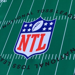 Football Washers - Etsy