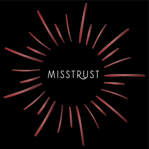 misstrust - Etsy