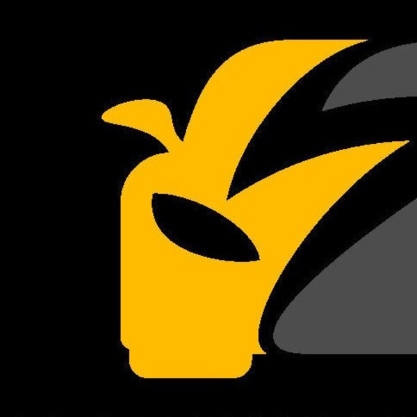 Trucking Logo Dispatching Logo Dispatcher Logo Design Automotive Logo ...