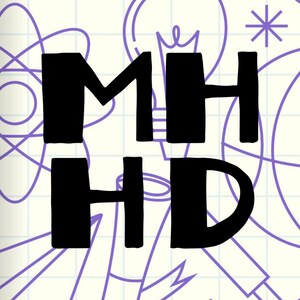 Reading Bulletin Board Back to School, Classroom Decor, Classroom ...