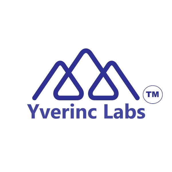 Case DHT22 DHT-22 ENCLOSURE Box Housing Installation , Temperature ...