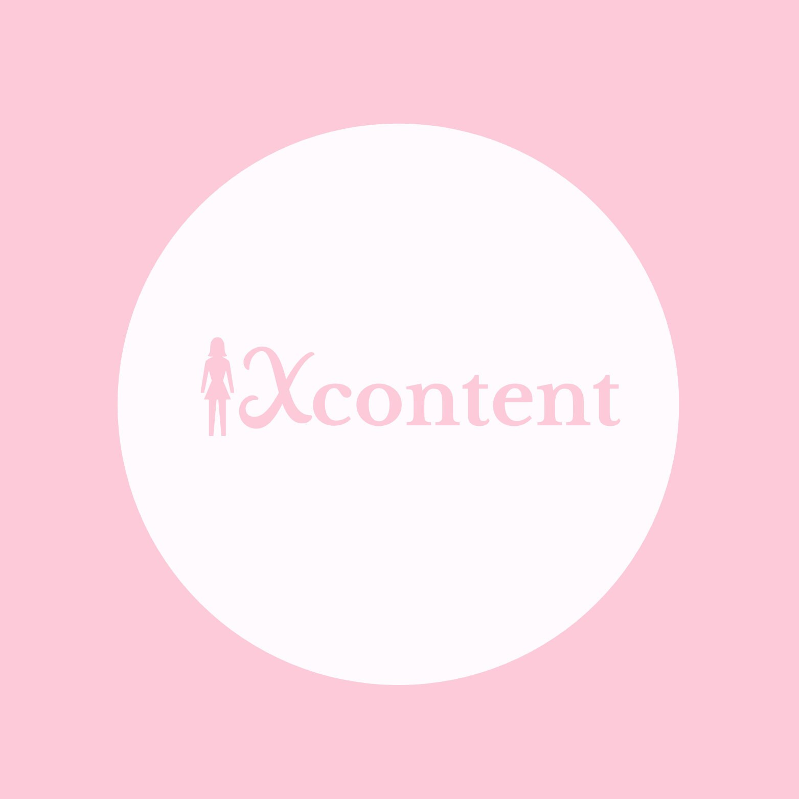 Xcontent - Etsy