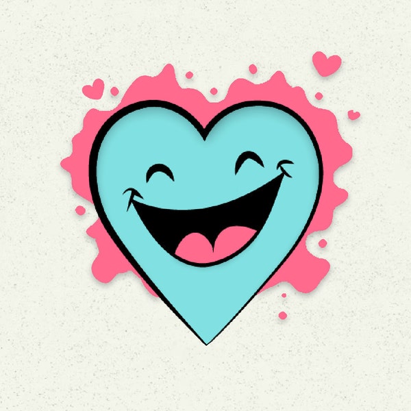 Matcha PNG Sticker, Kawaii Sticker, Matcha Sticker, Matcha Tea Clipart ...