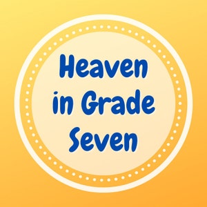 Student Communication Poster Pdfs Flowchart and Checklist Instant ...