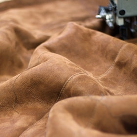 High quality hand made leather goods by RaysLeatherGoods on Etsy