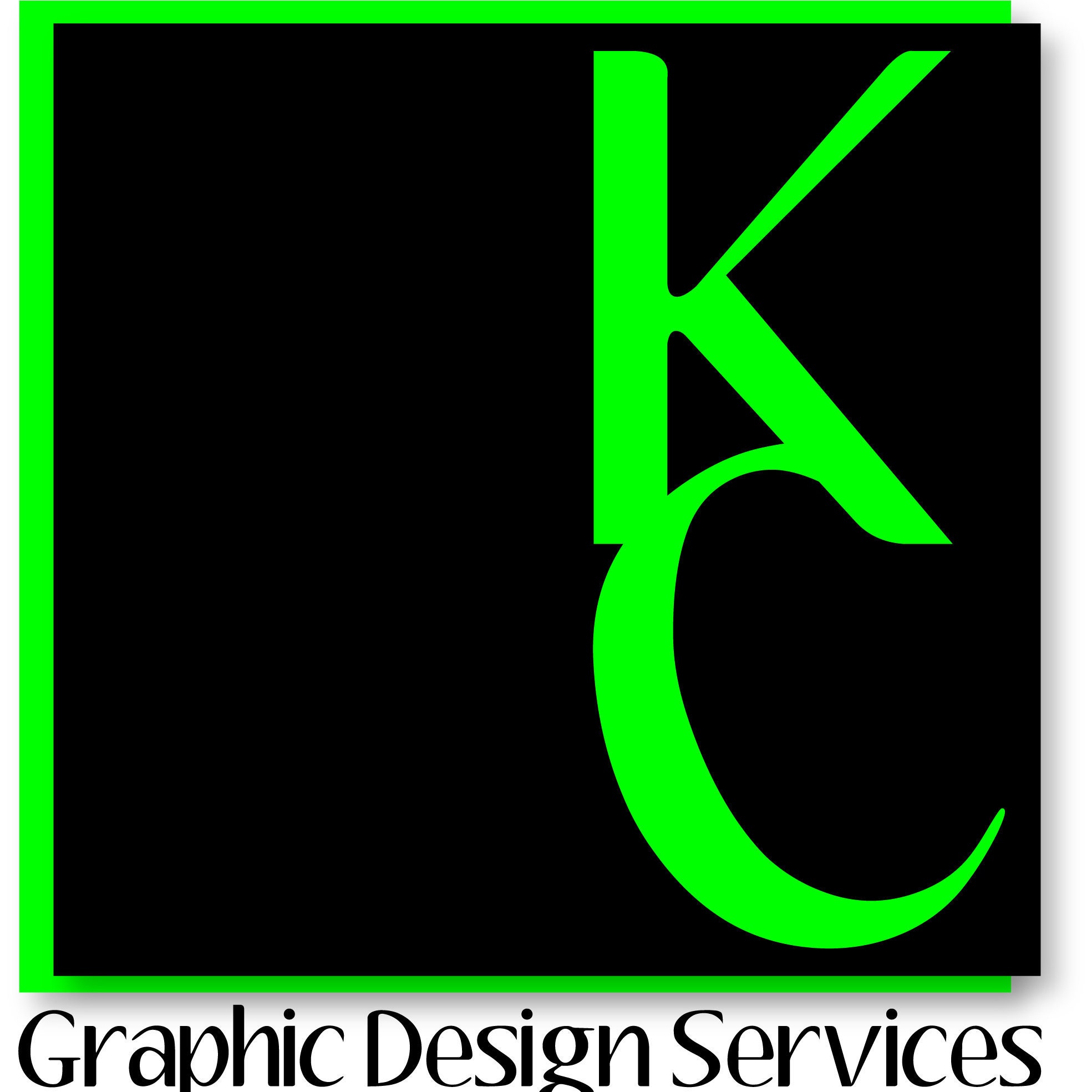 Art & Collectibles Drawing & Illustration CNA Infinity SVG DXF Decal or ...