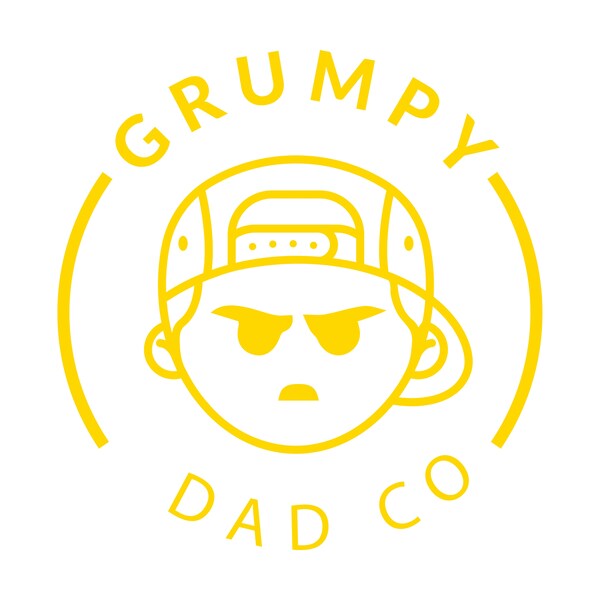 Coinologist Shirt, Coin Collecting Tshirt for Coin Lover and Coin ...