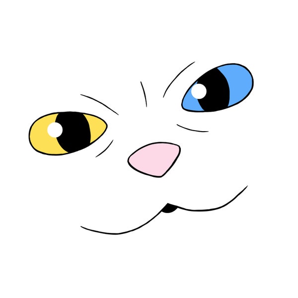 Alien UFO Monthly Calendar Printable, Downloadable Planner, Space ...