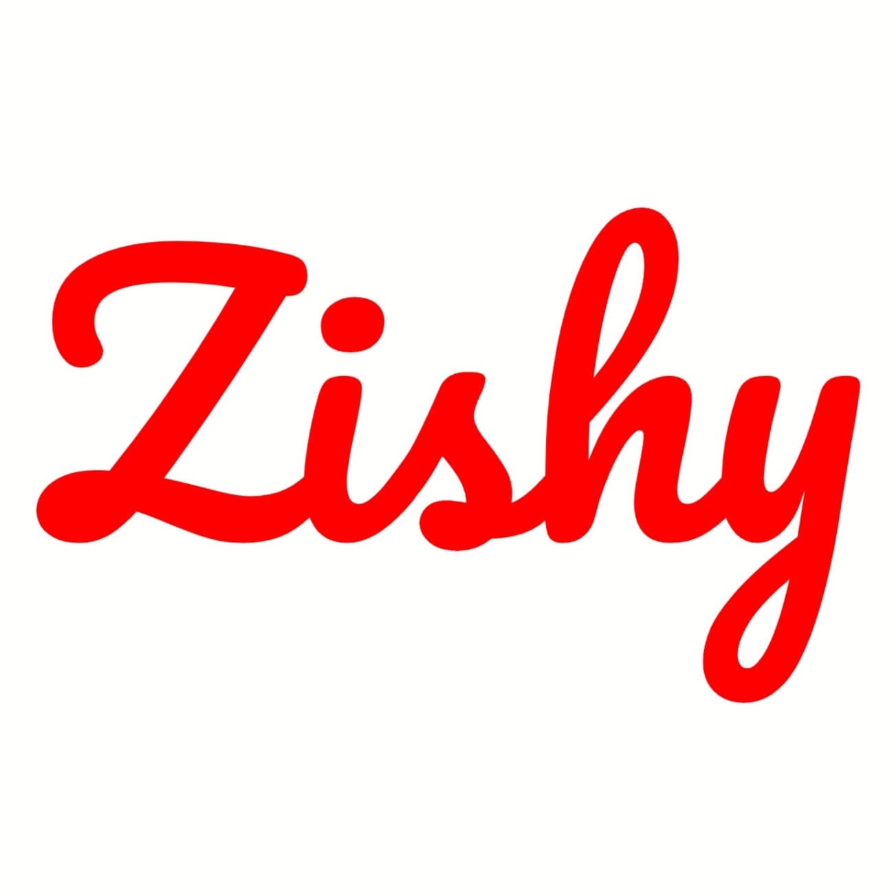 Zishy Etsy