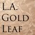 23K Genuine Gold Leaf Loose or Transfer 5 500 Sheets - Etsy