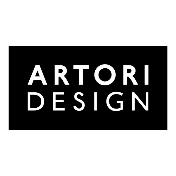 Toilet Paper Storage Merlin the Wizard Shelf for Toilet Paper Rolls ...