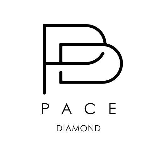 PaceDiamond - Etsy