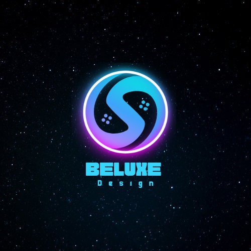 BeluxDigitalArts - Etsy