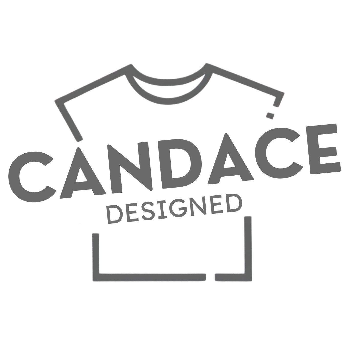 CandaceDesigned - Etsy