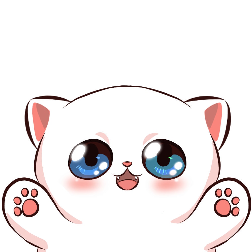 Valorant Emote for Twitch Phoenix Laughing Digital Art & Collectibles ...