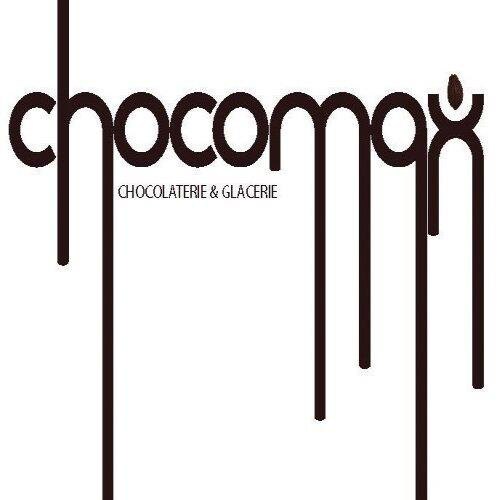 Chocomax - Etsy