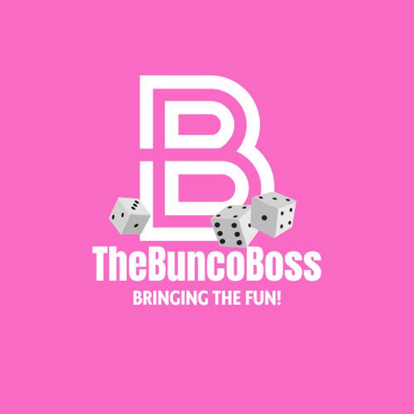 Red, White, and Bunco Scorecards 4th of July, Independence Day Theme ...