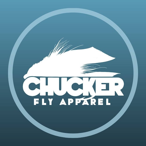 ChuckerFlyApparel - Etsy