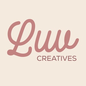 Personalized Printable Bacardi Rum Bottle Label Canva Template Own Name ...