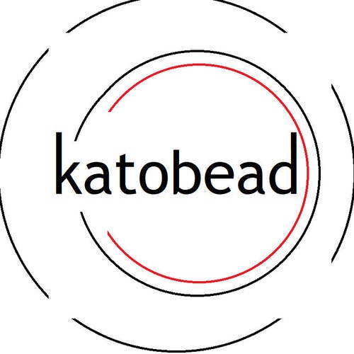 katobead - Etsy