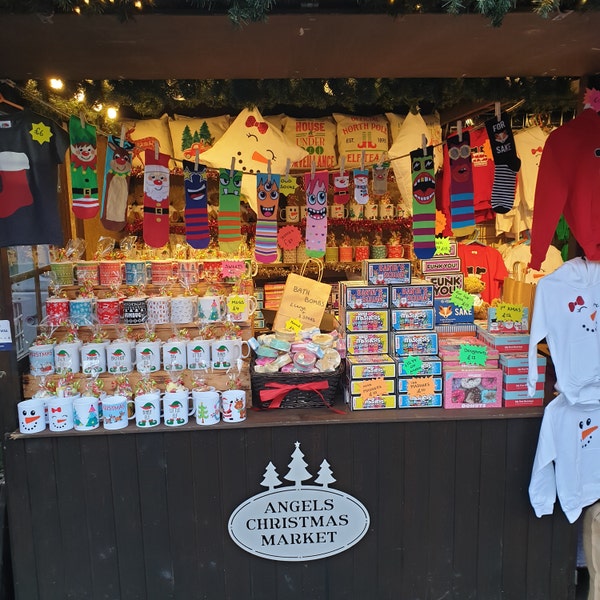 Acrylic 3d Effect Clock End Arsenal Clock - Etsy