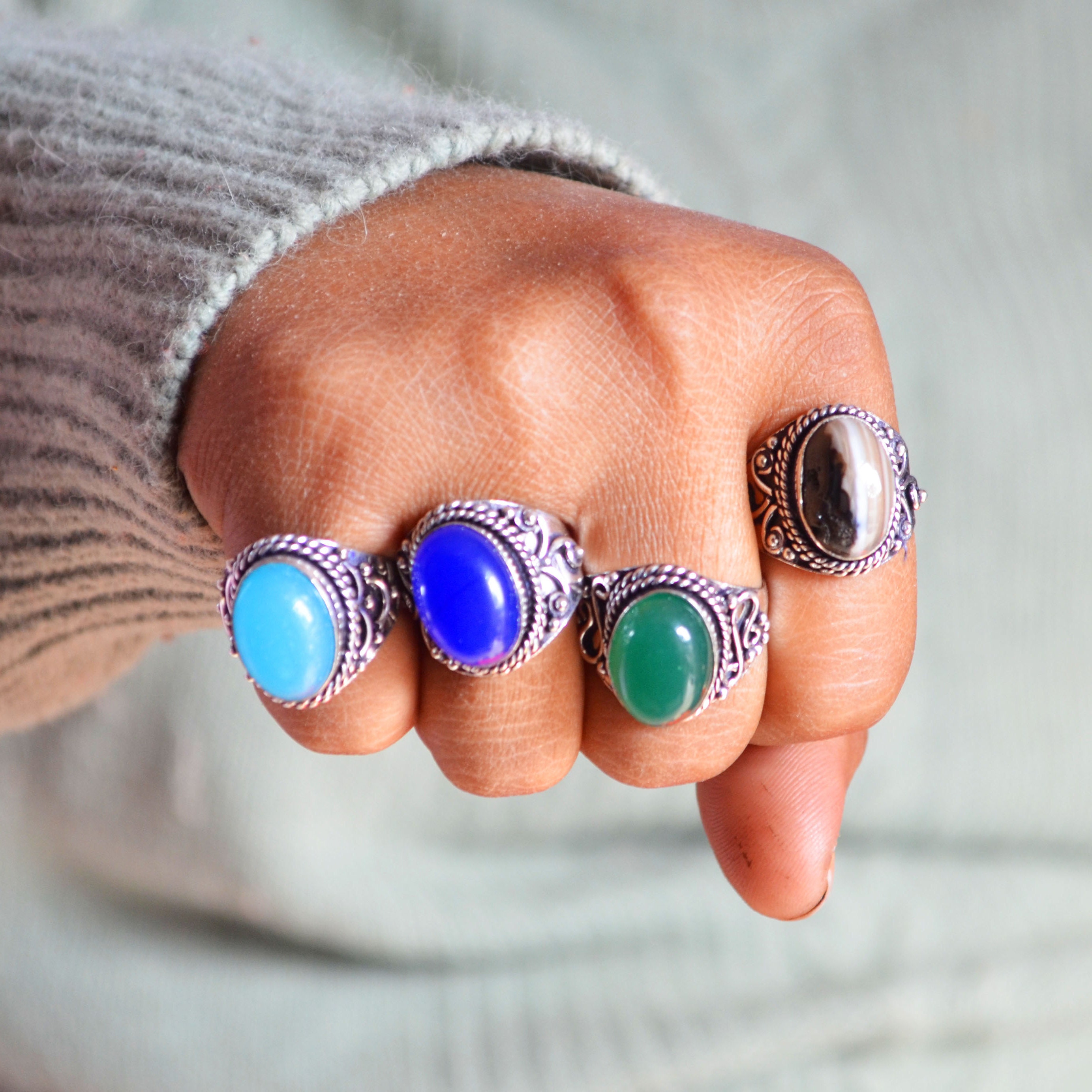 NEWCELLECTION - Etsy