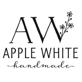 AppleWhite - Etsy