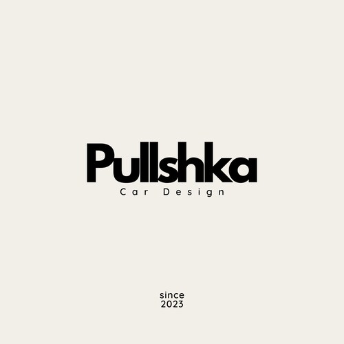 Pullshka - Etsy