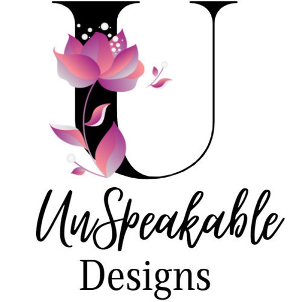 Heaven Design 2 - Etsy