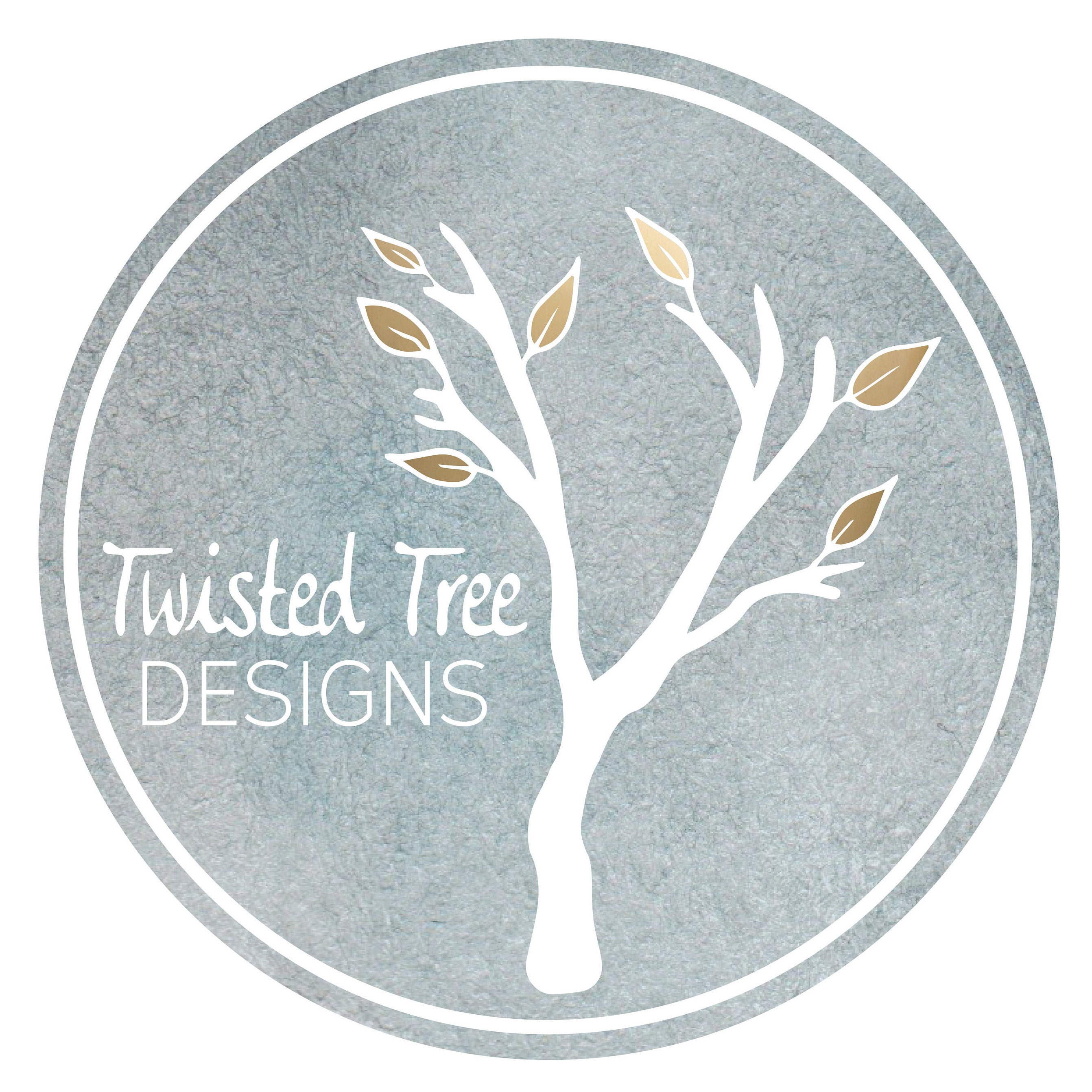 twistedtreesvg - Etsy