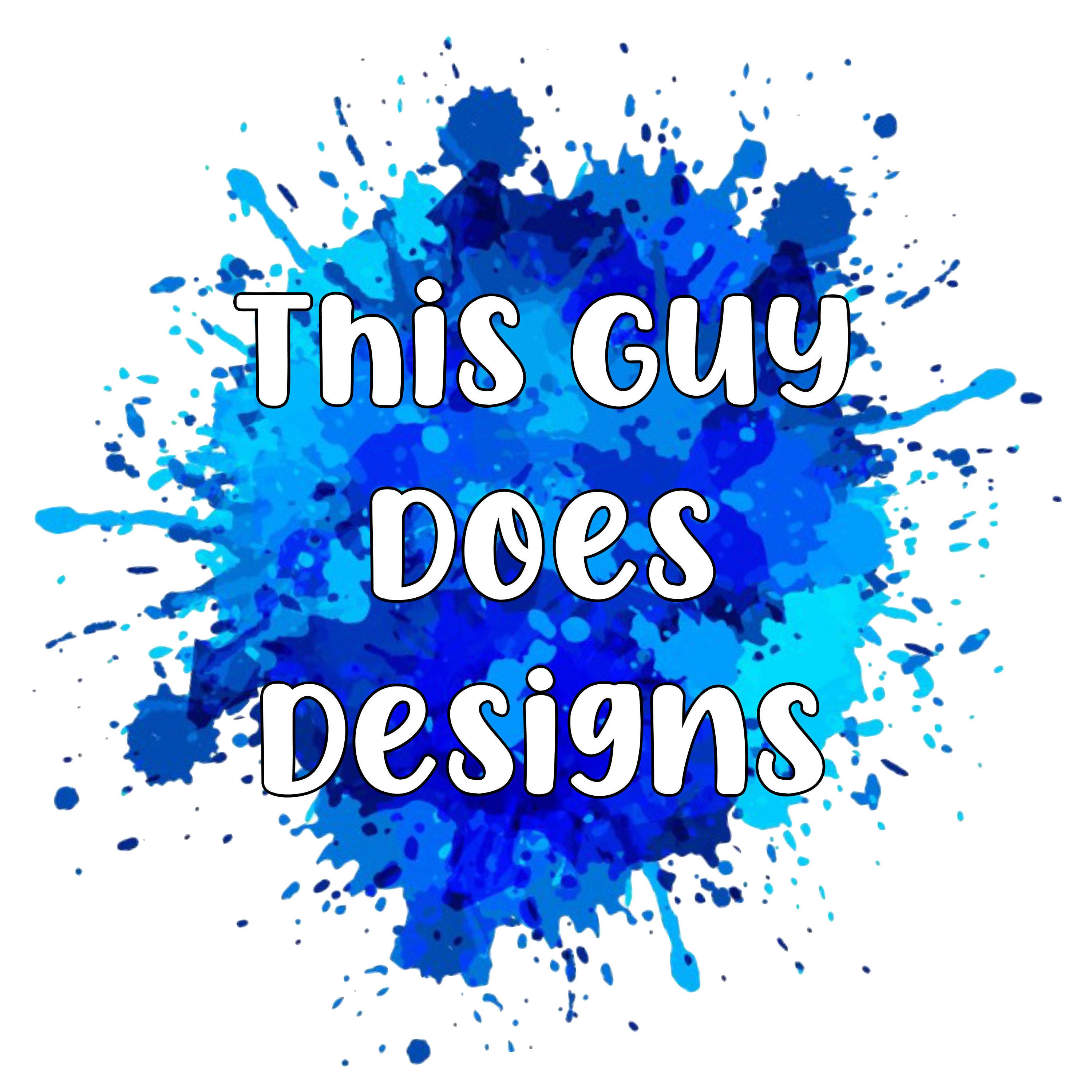 Check Engine Diaper Racing Cut File Instant Download New Baby ...