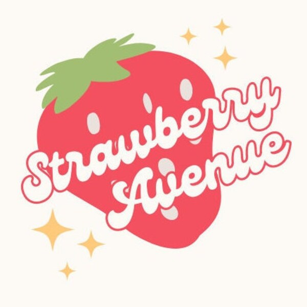 Miffy Clothes Bunny Jumper Rabbit Jumper Miffy Gifts Cartoon Sweatshirt ...