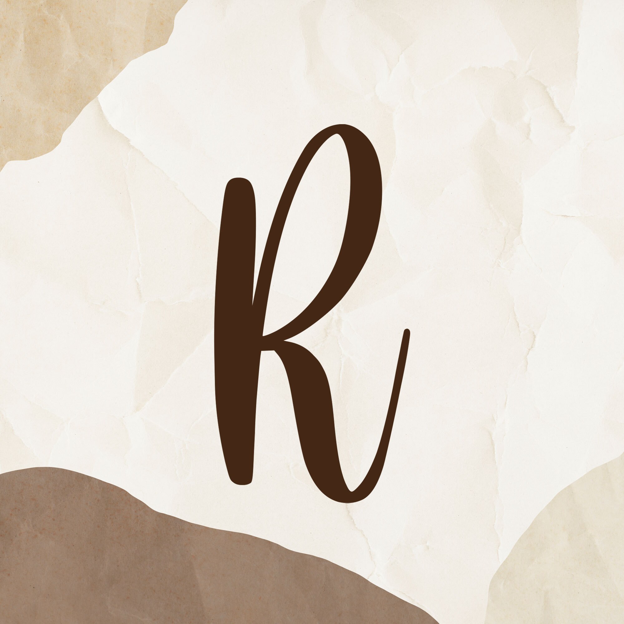 ROROJUMPDESIGN - Etsy