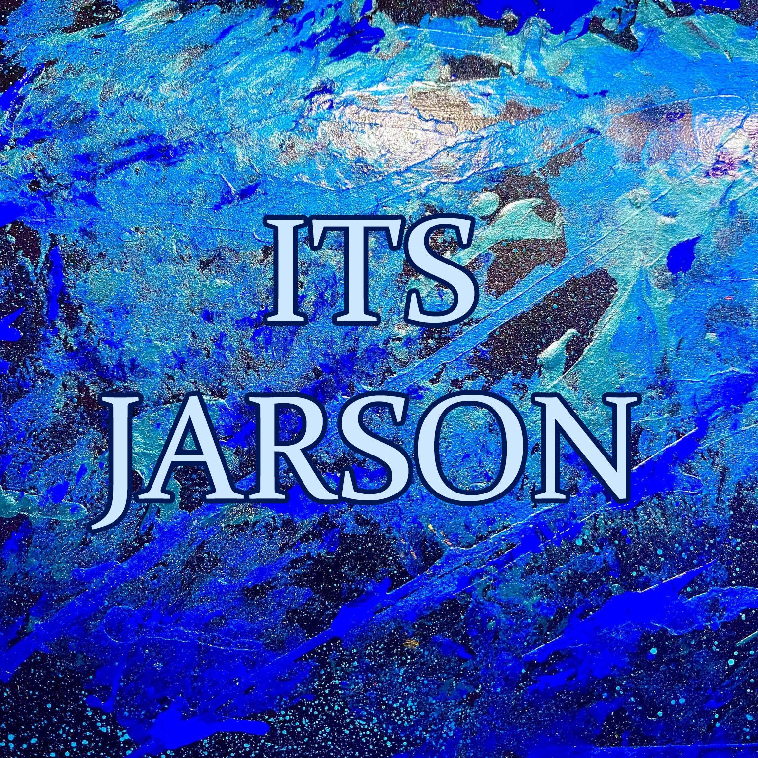 JarsonFX - Etsy