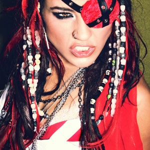 MissCaraMaria - Etsy