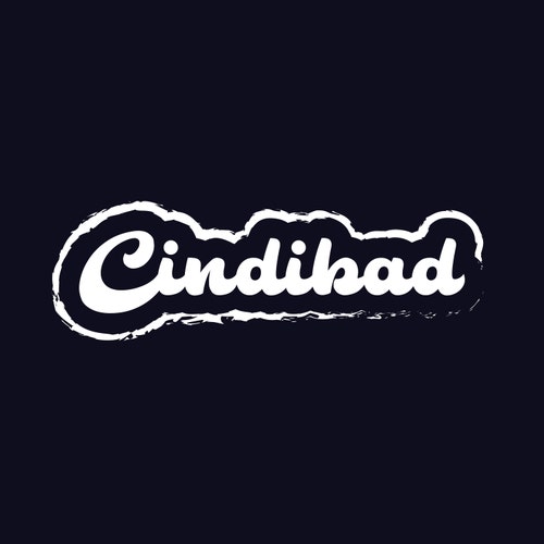 Cindibad - Etsy
