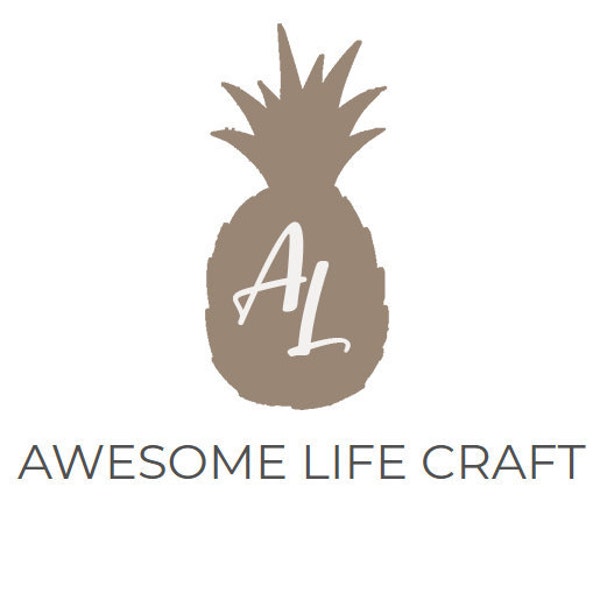 SVG Noah's Ark Bundle, Download 10 EPS Files, Downloadable Bundle Cut ...