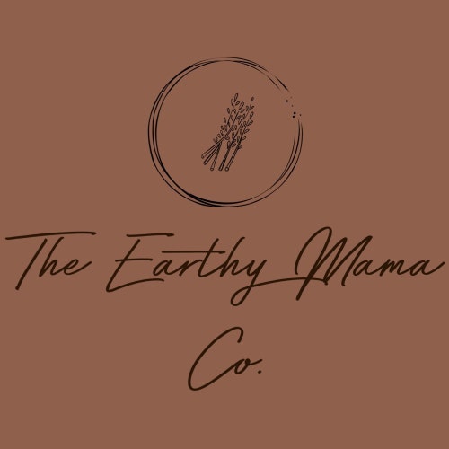 TheEarthyMamaCo - Etsy