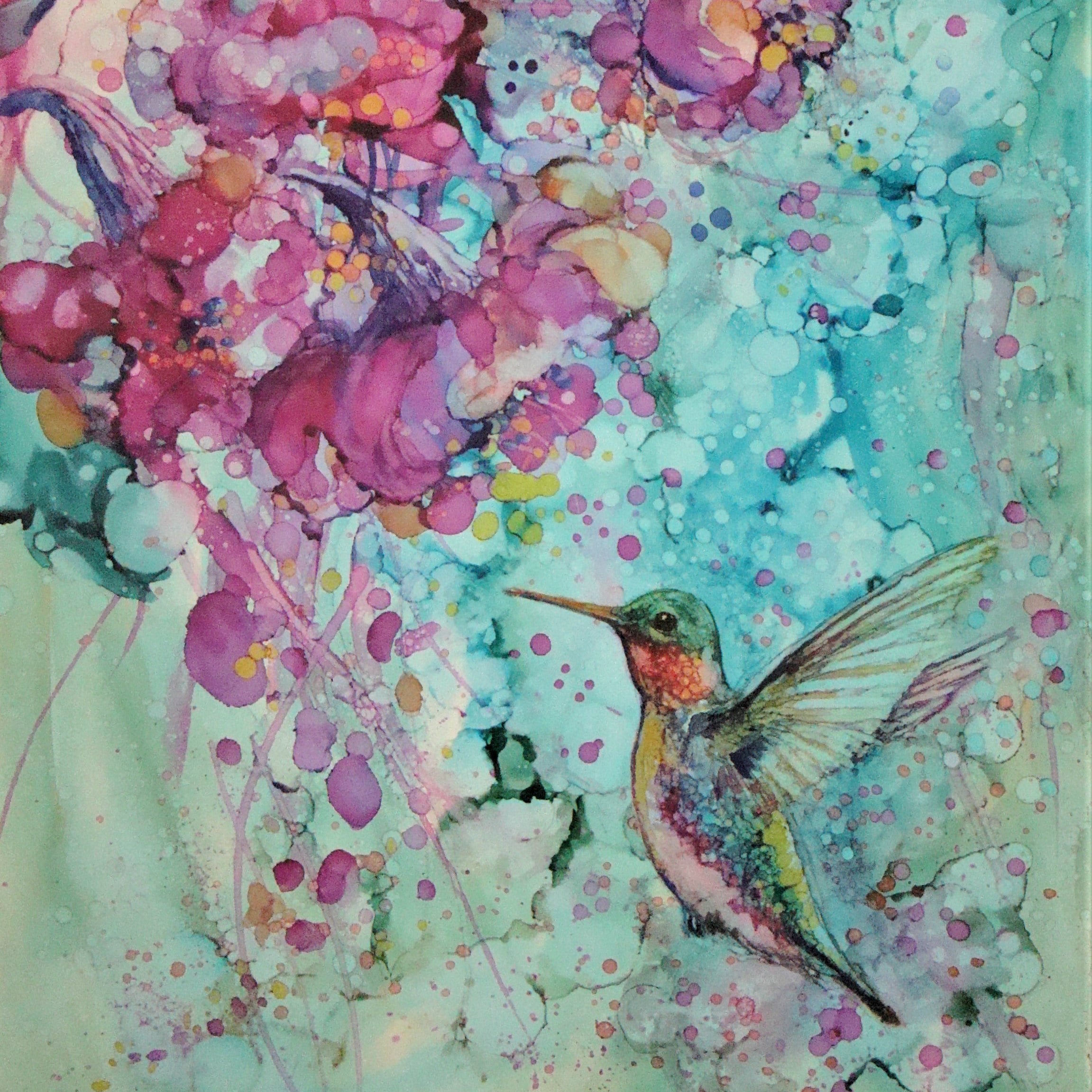 artbysusangrogan - Etsy