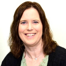 Impressivecreation - Etsy